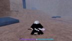 How to Get Bankai in Type Soul - Bankai Requirements - Try Hard Guides