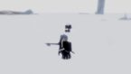 How to Get Bankai in Type Soul - Bankai Requirements - Try Hard Guides
