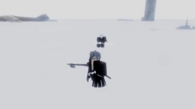 How to Get Bankai in Type Soul - Bankai Requirements - Try Hard Guides