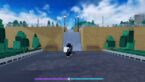 How to Get Bankai in Type Soul - Bankai Requirements - Try Hard Guides
