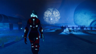 Ereban: Shadow Legacy Review - At Home In The shadows - Try Hard Guides