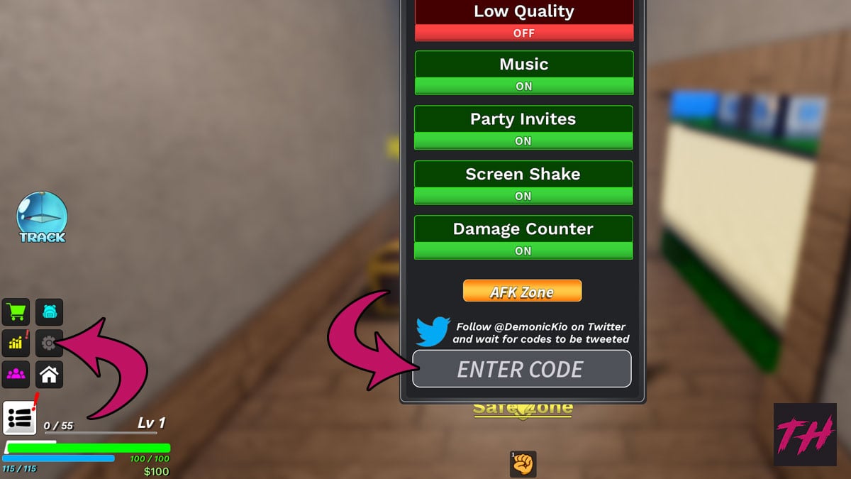 Fruit Seas Codes (December 2025) - Try Hard Guides