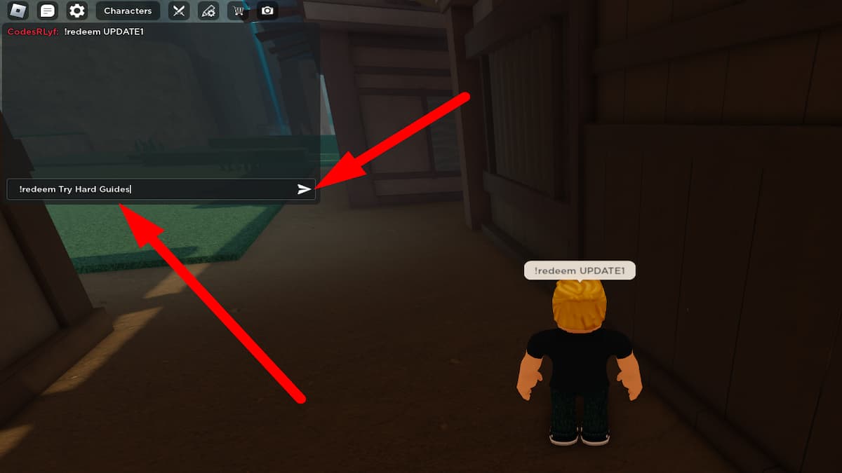 Seas Battlegrounds Codes (November 2025) - Try Hard Guides