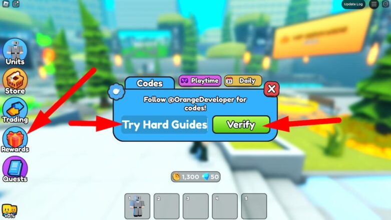 Toilet Defense X Codes [EP 72 Update] (May 2026) - Try Hard Guides