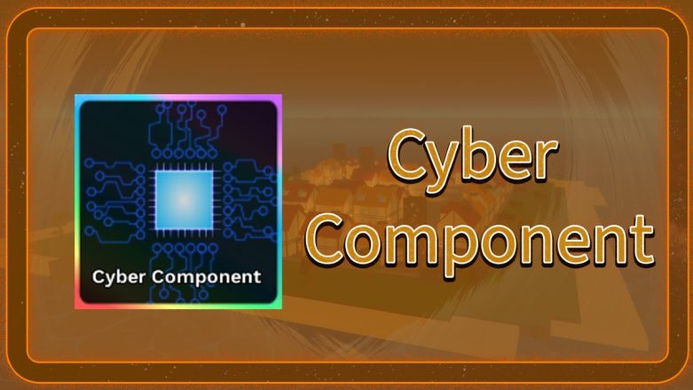 Fruit Seas - All Materials And How To Get Them [Update 6] - Try Hard Guides