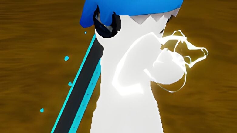 How To Get Electro Fist Fighting Style in Fruit Seas - Try Hard Guides