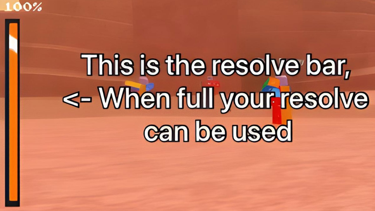 Anime Unlimited Reborn (AUR) - How Resolve Works & Who Can Use It - Try ...