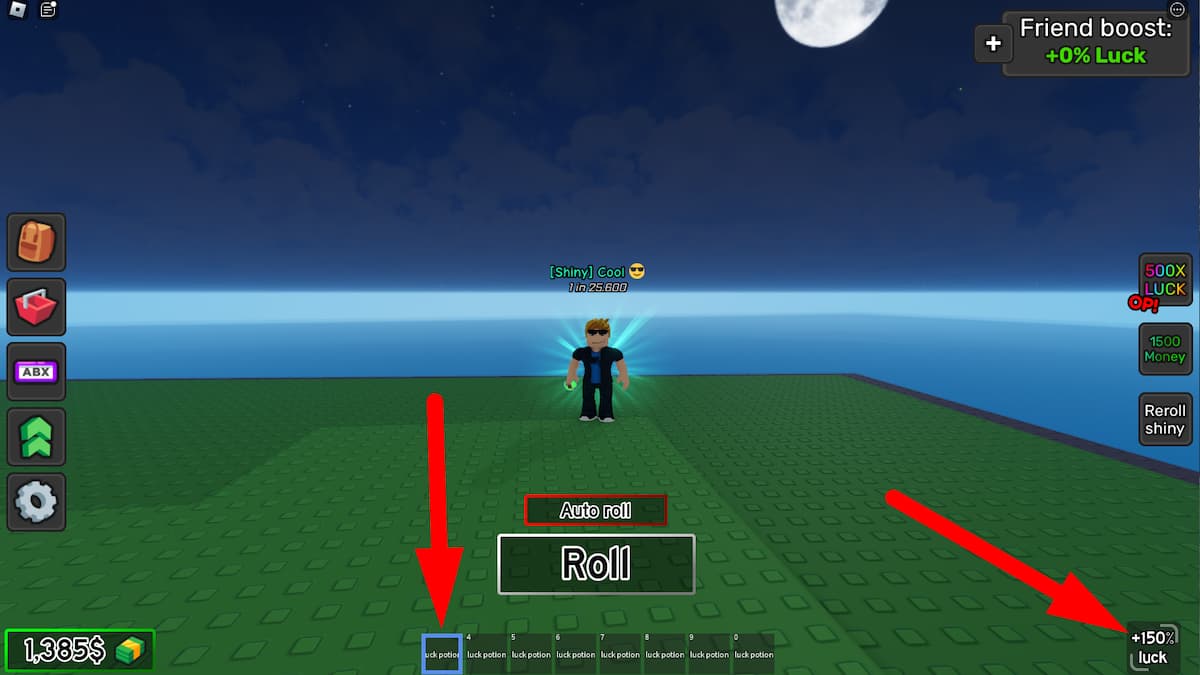 Accurate RNG Codes [Fix] (October 2025) - Try Hard Guides