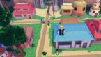 Anime Crossover Defense Codes (April 2026) - Try Hard Guides