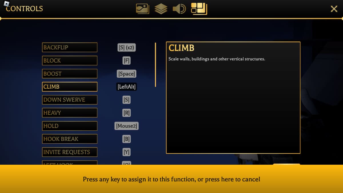 Attack on Titan Revolution Controls Guide - PC, Xbox, & PlayStation ...