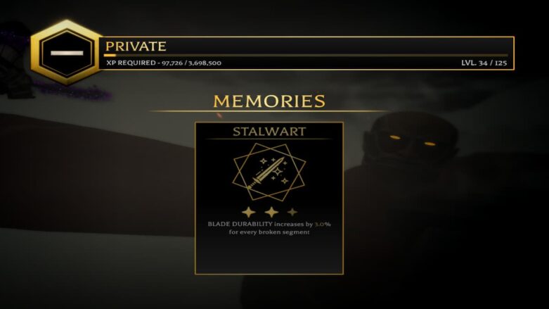 進撃の巨人 Revolution Prestige - Scroll & Memories Guide - Gamingdeputy Japan