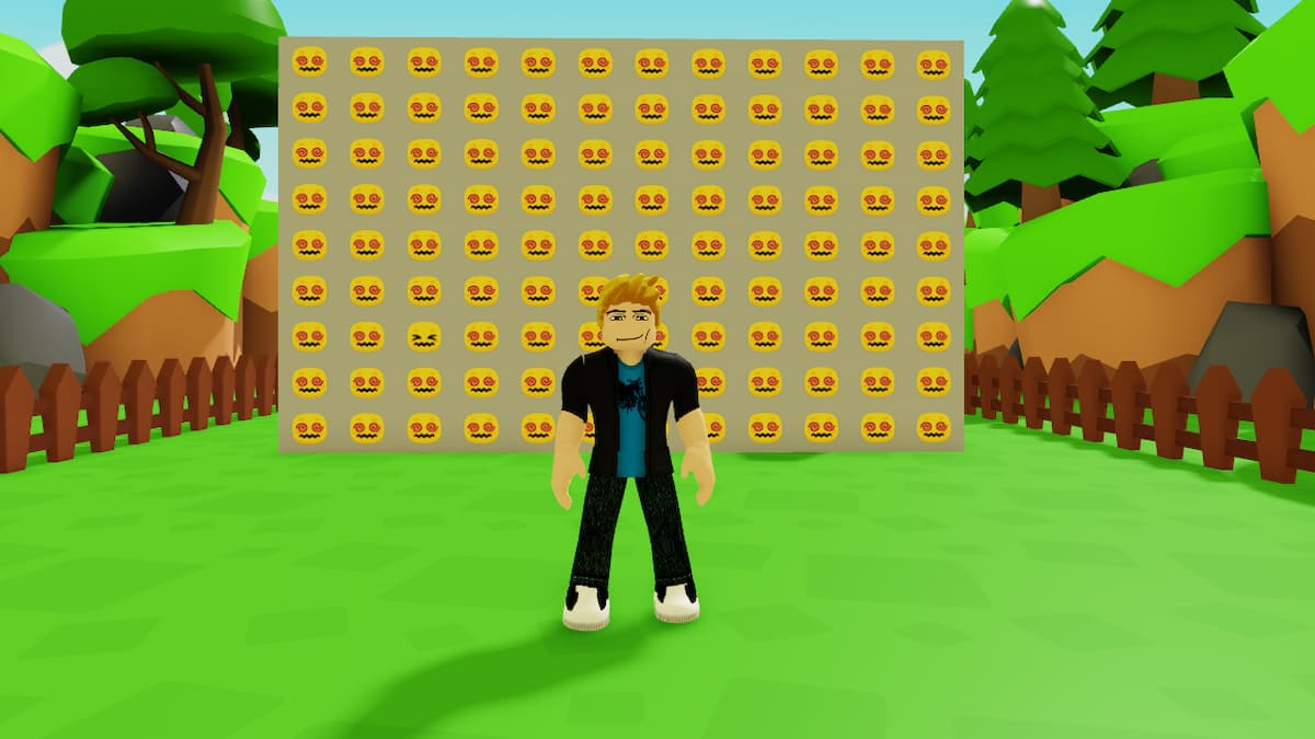 Find The Odd Emoji Quiz Codes (June 2026) - Try Hard Guides