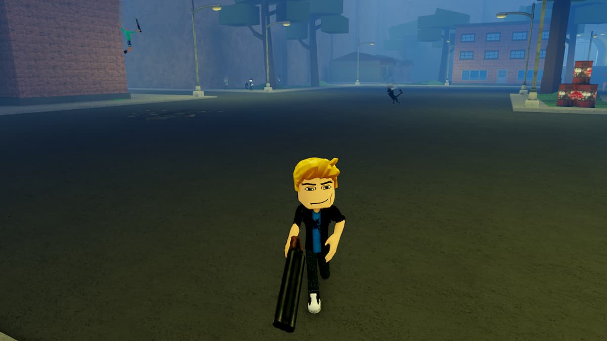 Obby RNG Codes [1v1s] (March 2025) - Try Hard Guides