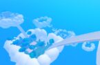 Fruit Seas - Map And Island List [UPDATE 5] - Try Hard Guides