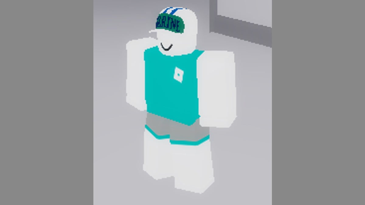 All Accessories In Fruit Seas & How To Get Them [UPDATE 5] - Try Hard ...