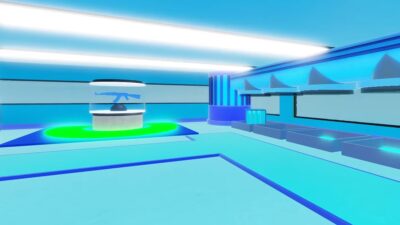 Infinite Tower Tycoon Codes (June 2026) - Try Hard Guides