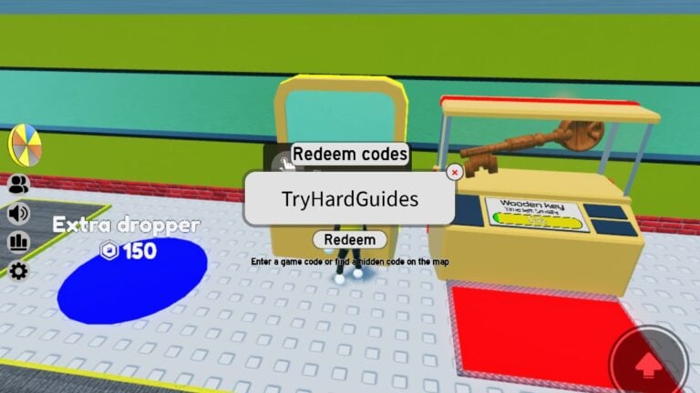 Infinite Tower Tycoon Codes (October 2025) - Try Hard Guides
