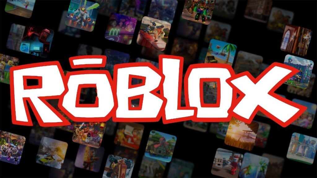 All Roblox The Classic Games - OG 2024 Event - Try Hard Guides