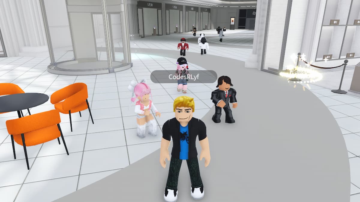 Makeup Marketing Campaigns Fnaf World Roblox Ids | Saubhaya Makeup
