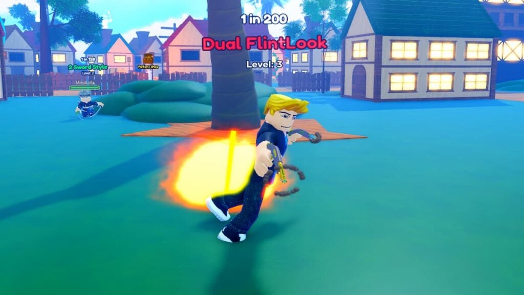 Piece RNG Codes [Rpg Simulator] (October 2025) - Try Hard Guides