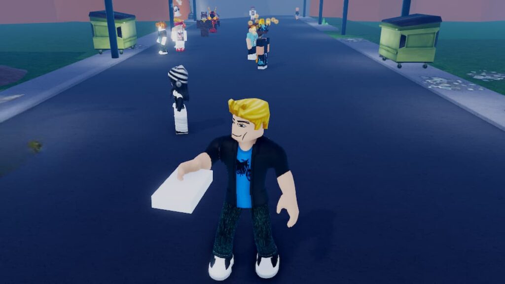 Prove Dad Wrong By Making Phones Codes [NEW!] (June 2026) - Try Hard Guides