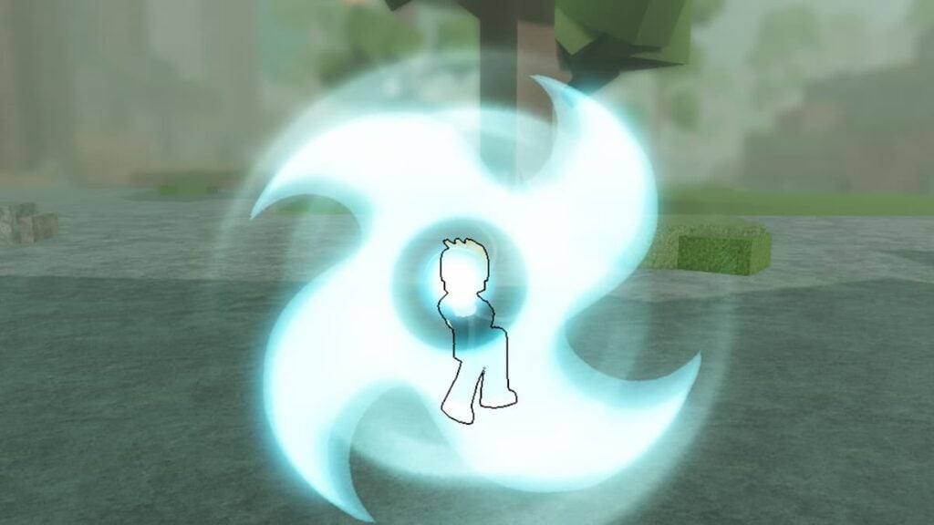 Rogue Ninja Codes [Thunder Ninja] (December 2025) - Try Hard Guides