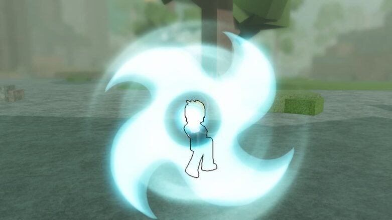 Rogue Ninja Codes [Thunder Ninja] (December 2025) - Try Hard Guides