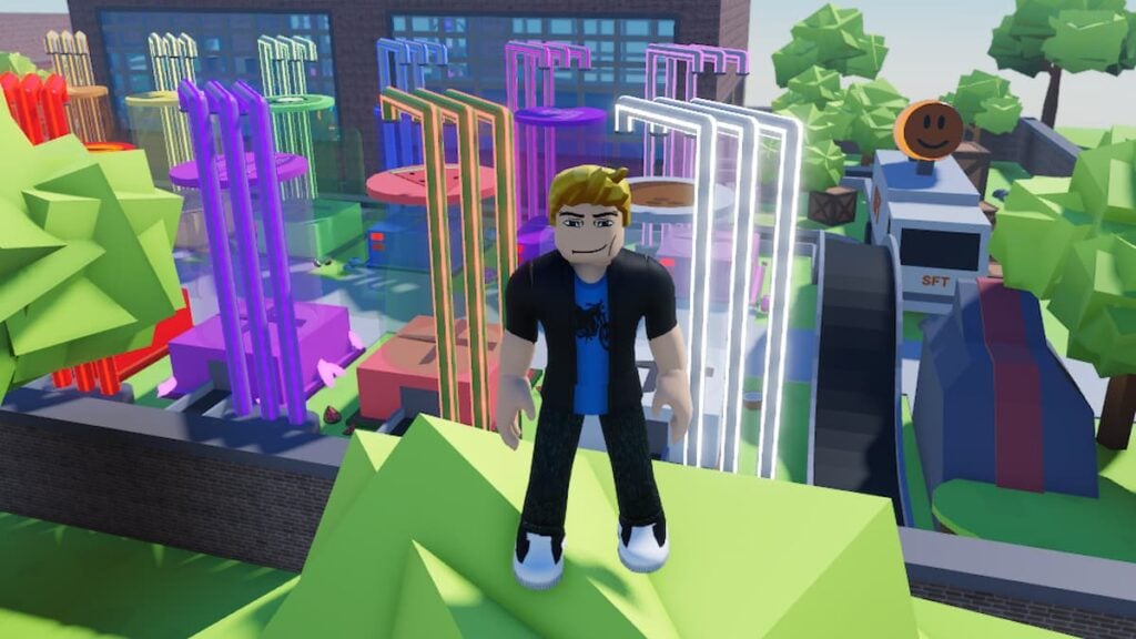 Get Big Simulator Codes - Try Hard Guides