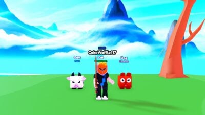 Sword Simulator X Codes [NEW] (December 2025) - Try Hard Guides