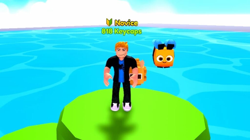 Fastest Typer Race Codes [10M] (January 2026) - Try Hard Guides