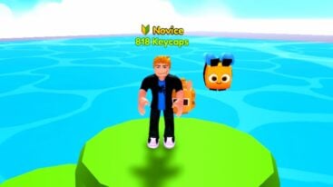 Fastest Typer Race Codes [10M] (October 2025) - Try Hard Guides