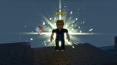 Unknown RNG Codes [Small Upd] (November 2025) - Try Hard Guides