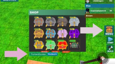 Zombie Defense Codes (November 2025) - Try Hard Guides