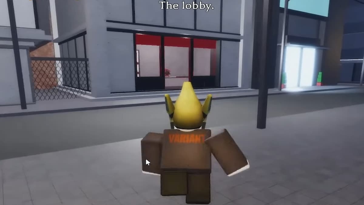 How To Get Roland Spec in Sakura Stand (Black Silence) - Try Hard Guides