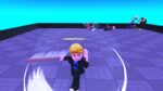 Circle Clash Codes (May 2026) - Try Hard Guides