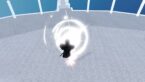 Type Soul: Duality Moves List (Shikai/Bankai) - Try Hard Guides