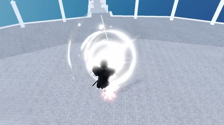 Type Soul: Duality Moves List (Shikai/Bankai) - Try Hard Guides