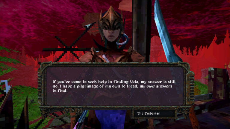 Dread Delusion Review - Classically Strange - Try Hard Guides