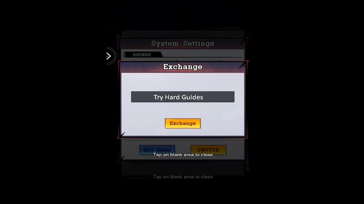 Jujutsu Legends Phantom Siege Codes (December 2025) - Try Hard Guides