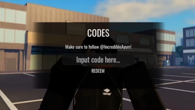 Mighty Omega Codes [Halloween] (May 2026) - Try Hard Guides