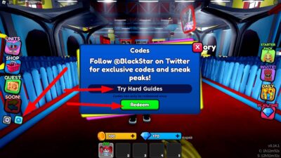 Poppy Tower Defense Codes [TRADING] (January 2025) - Try Hard Guides