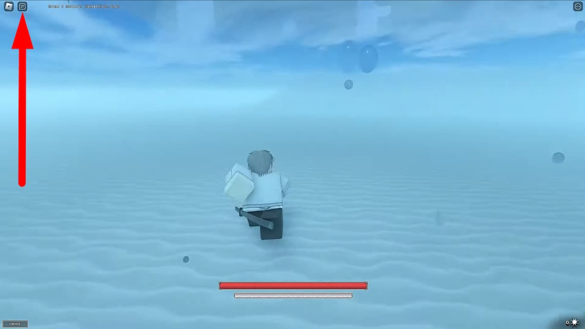 Roblox Sorcery Codes [Free Test] (December 2025) - Try Hard Guides