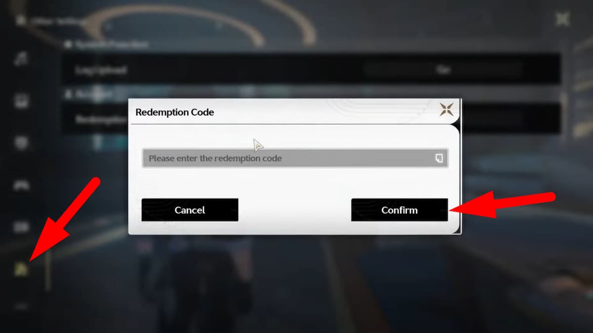 Wuthering Waves Codes [2.4] (September 2025) - Try Hard Guides