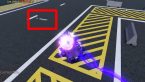 How to Get Ope Devil Fruit in A Universal Time (AUT) - Try Hard Guides