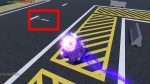 How to Get Ope Devil Fruit in A Universal Time (AUT) - Try Hard Guides
