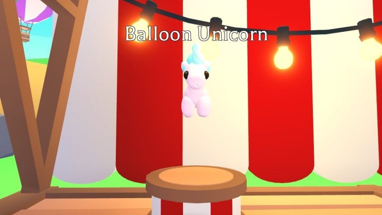 All New Pets Coming in the Summer State Fair Event in Adopt Me! (2024 ...