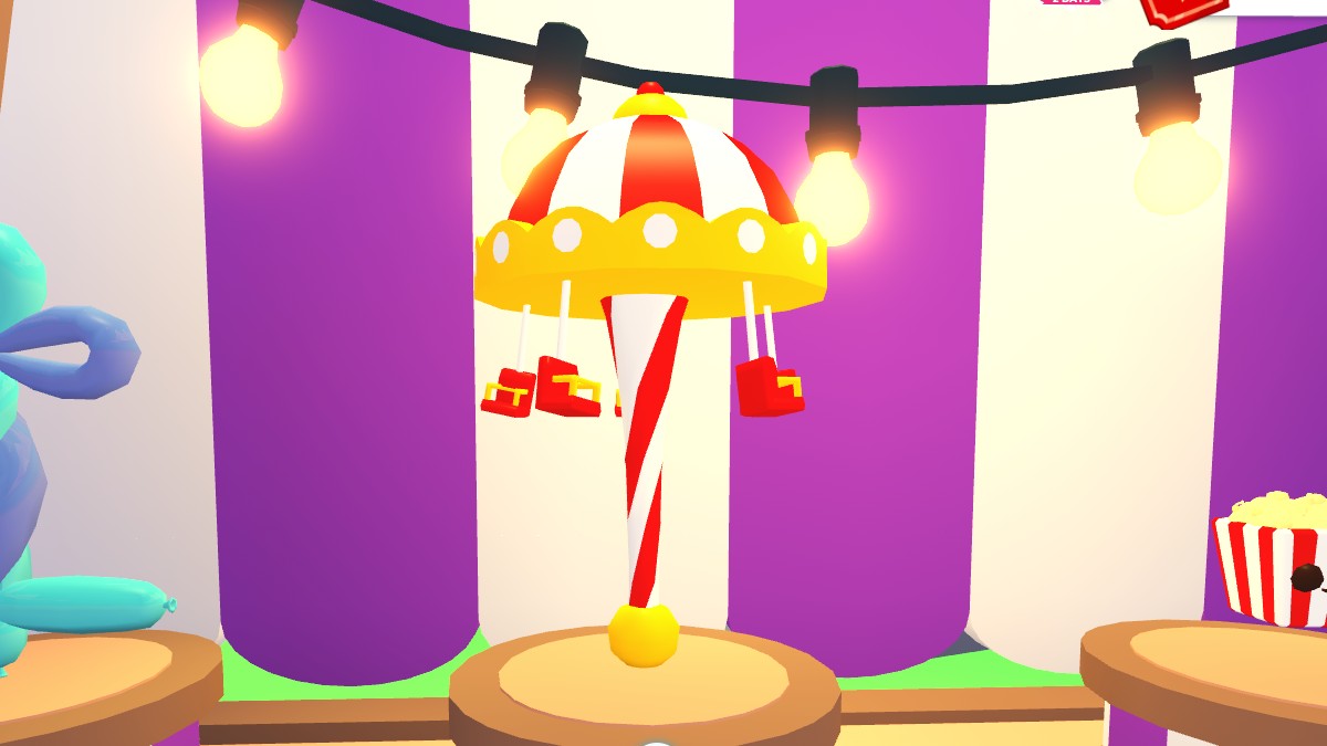 All Pet Toys At Summer Fest in Adopt Me! - Try Hard Guides