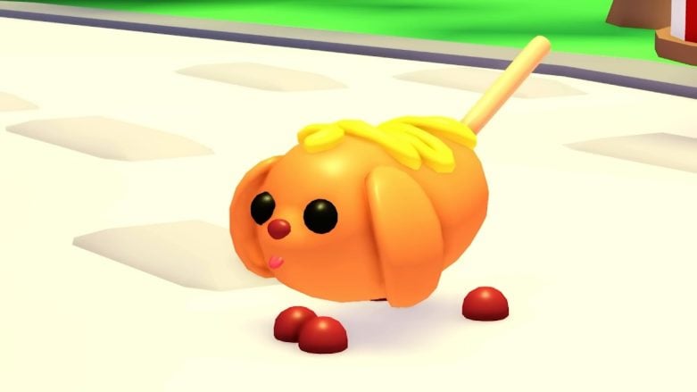 Adopt Me Summer State Fair: Balloon Pop Update Countdown – Release Time ...