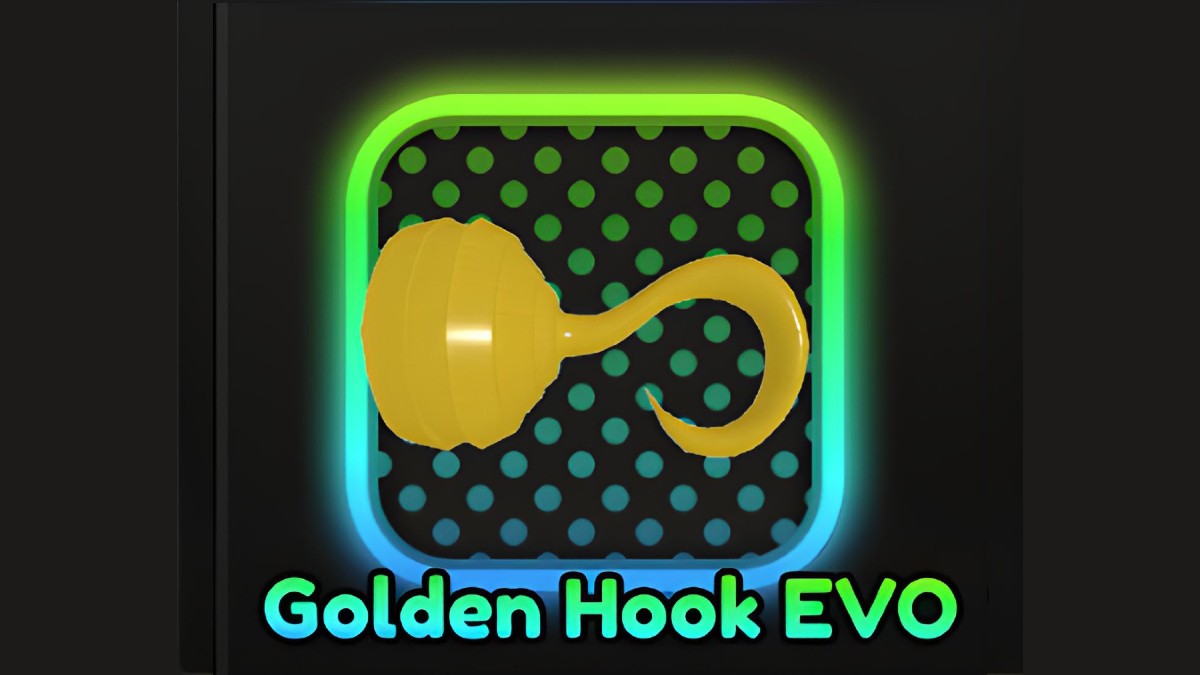 Anime Impact EVO Items Guide - Try Hard Guides