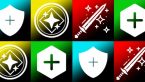 Attack On Titan Revolution Perks Guide [Update 1] - Try Hard Guides